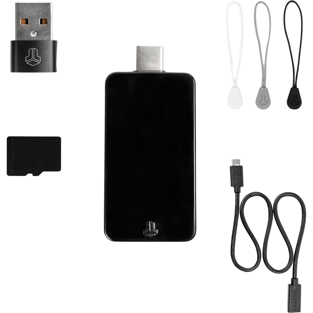 BitBox02 | Seguridad suiza para tu Bitcoin y otras criptomonedas