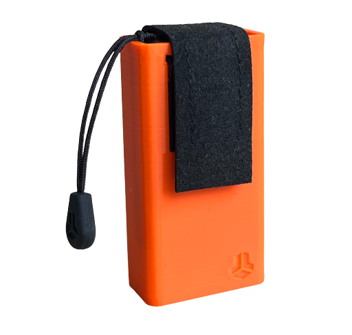 BitBoxBox | Protect your BitBox