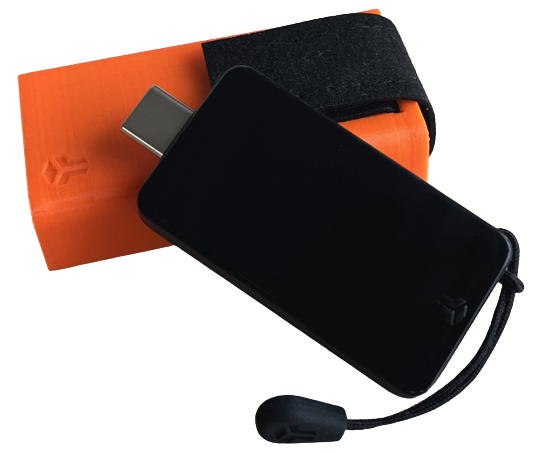 BitBoxBox | Protect your BitBox